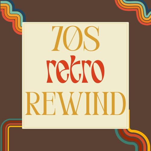 Falling (2013 Remaster) song by Leblanc and Carr from 70s Retro Rewind ...