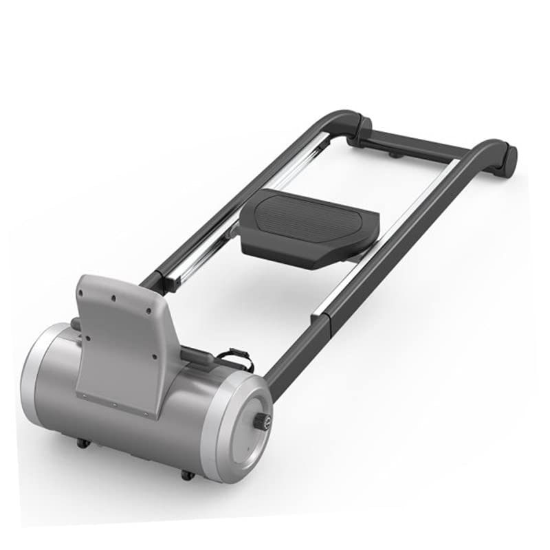 Top 10 High End Rowing Machine of 2022 - Katynel