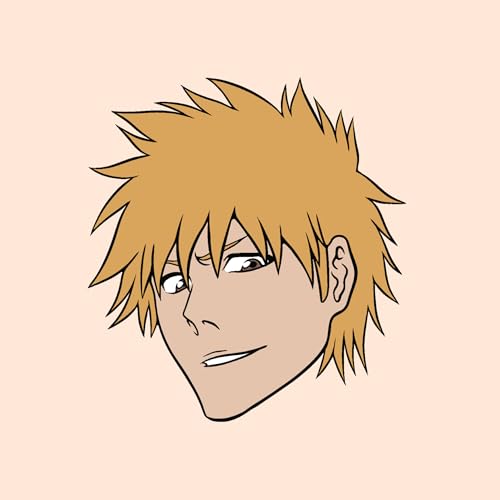 Bleach - Number One x Ichigo's Theme (Marimba Ringtone) (Ringtone) song ...