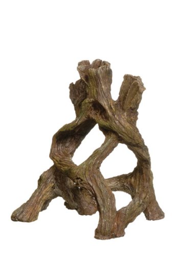 Dive into the World of Mangrove Root Aquariums with our Top 10 Products ...