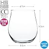 Amazon｜東洋佐々木ガラス タンブラーグラス フィーノ タンブラー 385ml 3個セット 日本製 食洗機対応 割れにくい ガラスコップ グラス コップ ビールグラス ハイボールグラス ...