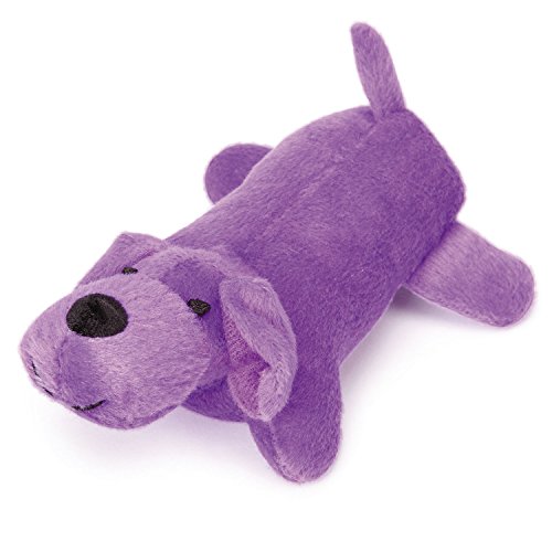 Purple Dogs – The 15 best products compared - Wild Explained