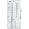 Amazon.com: June Tailor Shape Cut Plus Ruler