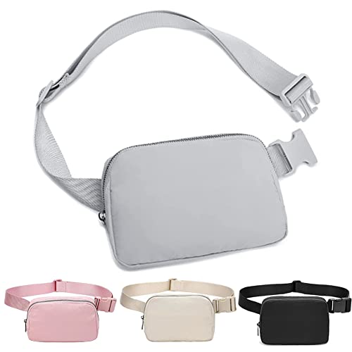 Walking Bag – The 16 best products compared - Outdoors Magazine