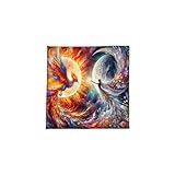 ・ブランド:Yiresk(イルスク)・製造元:YOUKELAI・モデル:YOUKELAI・この祭壇布を使用して、タロット リーディングを行っているときでも、瞑想をしているときでも、単に平和と思索のひとときを楽しんでいるときでも、一日の練習の...