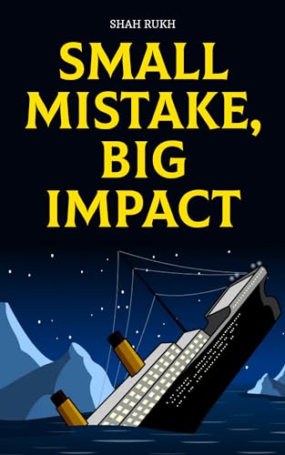 Amazon.in Bestsellers: The most popular items in Children's Books on ...