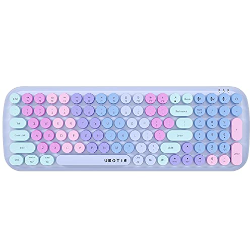 Amazon Best Sellers: Best Computer Keyboards
