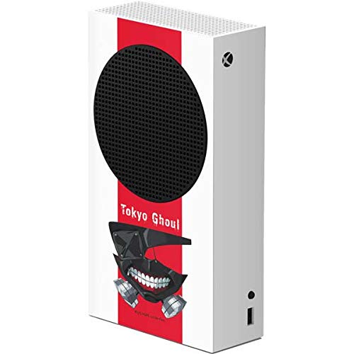 Find The Best Ghoul Mask Tokyo Ghoul Reviews & Comparison - Katynel