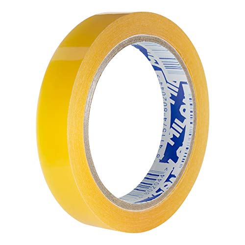 Tape 12mm x 66m : Amazon.com.be: Office Products