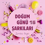 【発売日：2026年04月10日】・製造元:Tunay Demirağ