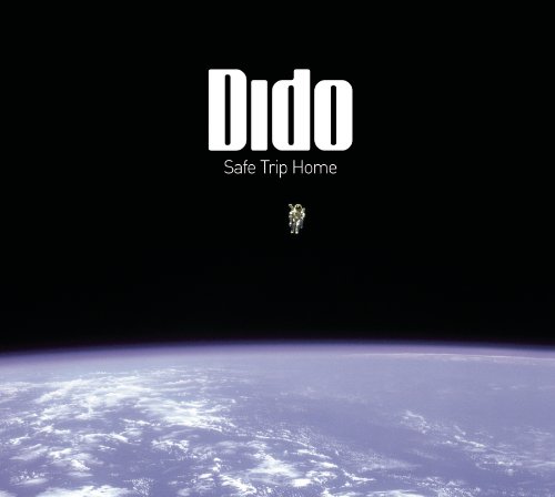 Amazon.com: Safe Trip Home: CDs & Vinyl