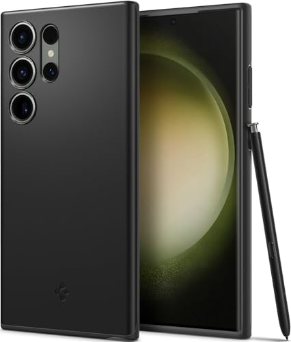 Layout of Galaxy S23, S23+, and S23 Ultra - Guides for Samsung Galaxy S23