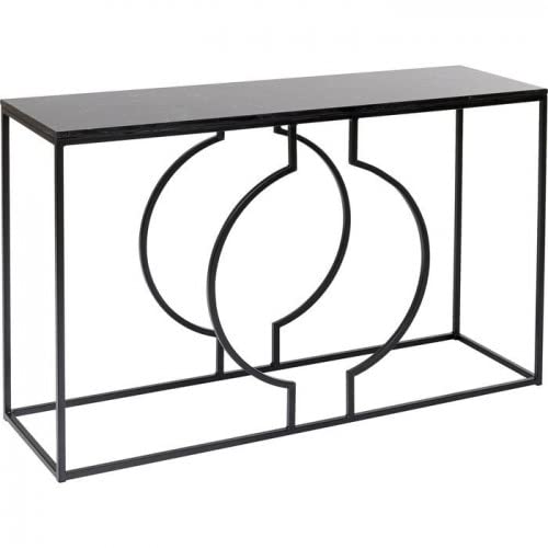 Kare Design Konsole – Die 15 besten Produkte im Vergleich ...