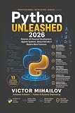 ・製造元:Independently published