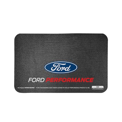 10 Best Car Fender Covers to Protect Your Vehicle in Style | The Motor Guy