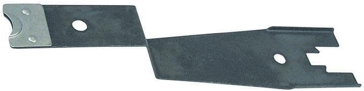 Amazon.com: Install Bay Lisle Tool Window And Door Clip Remover Each ...