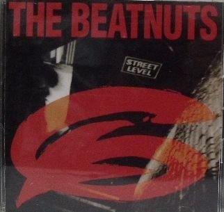 Beatnuts, the: the Beatnuts: Amazon.es: CDs y vinilos}