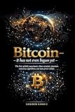 【発売日：2026年03月16日】・製造元:Golden Limbic