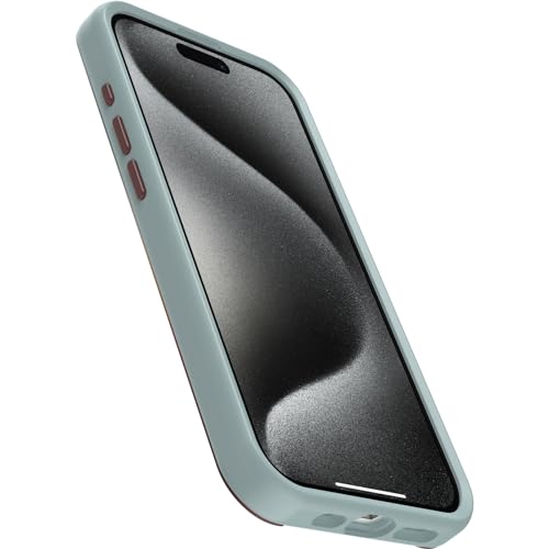 OtterBox iPhone 15 Pro (Only) Symmetry Series Case – ARIZONA SUNRISE ...
