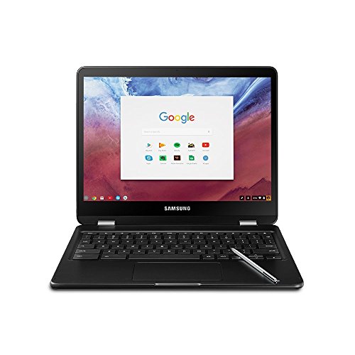 4 Best Laptops For Drawing: Reviewed For Artists