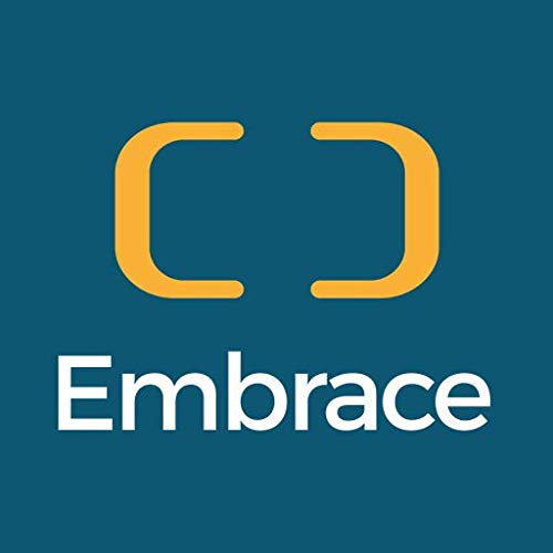 Embrace 2 - App on Amazon Appstore