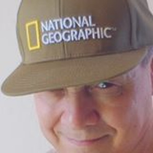 Amazon.com: George Philip Birney: books, biography, latest update