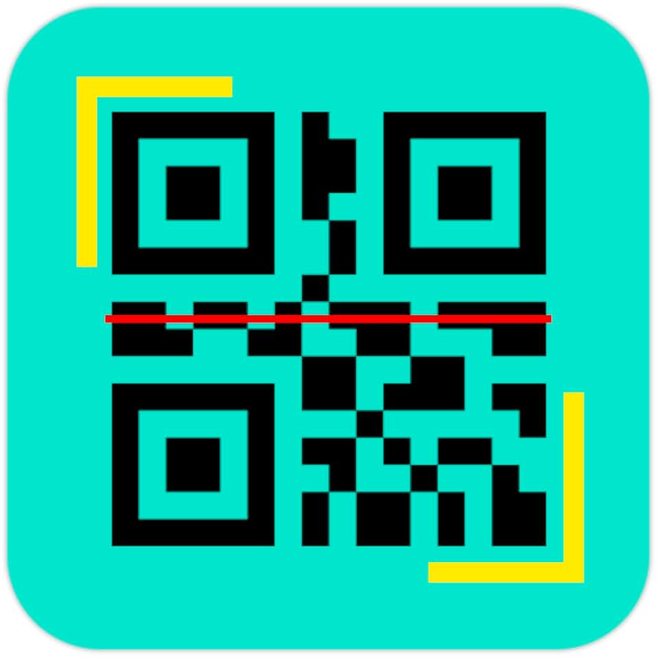 Amazon.ca: Fire Tablet - QR & Barcode Scanners / Utilities: Amazon Appstore