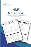 ・製造元:Independently published