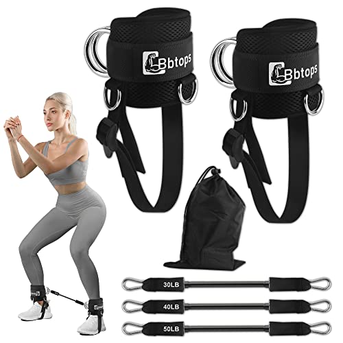Top 10 Best Affordable Exercise Equipment Reviews & Buying Guide - A ...