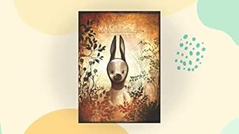 Buy Varmints Book Online at Low Prices in India | Varmints Reviews ...