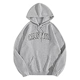 ・ブランド:Generic・製造元:Generic・製造元/メーカー部品番号:jpPr0i4v・❤☛ orange sweatshirt halloween for women things plus size halloween shir...