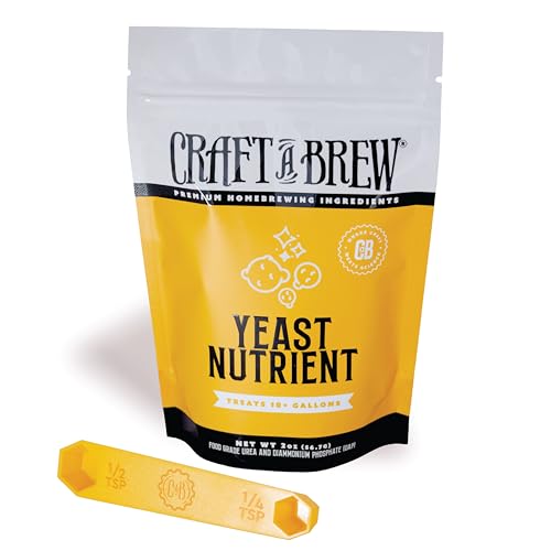 Quality Kilju Recipe (Sugar Wine) | Homebrew Talk - Beer, Wine, Mead ...