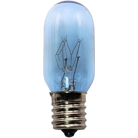 Amazon.com: KOLEOLL 241552802 297048600 7297048600 Refrigerator Light ...