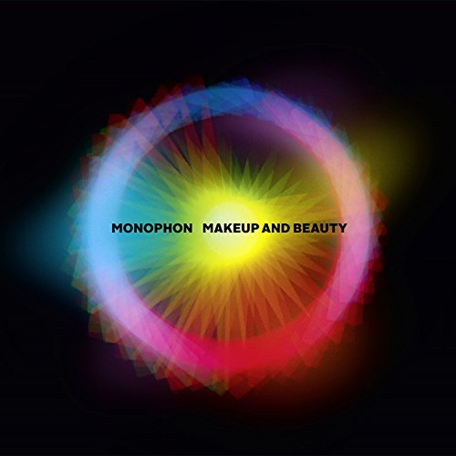 Play Makeup and Beauty by monophon on Amazon Music