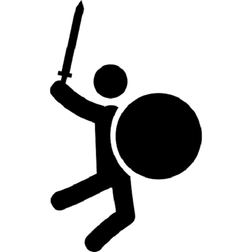 Text Based RPG Game - App on Amazon Appstore