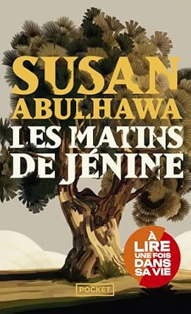 Les Matins De Jnine