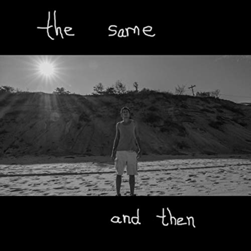 Amazon.co.jp: The Same and Then : Ryan Trepanier: デジタルミュージック