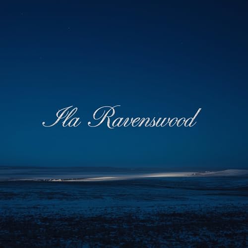 Amazon Music UnlimitedでIsla RavenswoodのMarble Butterflies in Perthを
