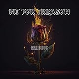 【発売日：2023年02月03日】・製造元:4934833 Records DK