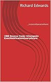 【発売日：2018年10月23日】
