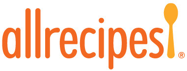 Allrecipes.com Easy Everyday Favorites: Allrecipes: 9781606521069 ...