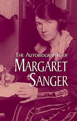 Amazon.com: Woman of Valor: Margaret Sanger and the Birth Control ...