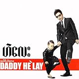 【発売日：2012年10月30日】・製造元:Legacy Music Network