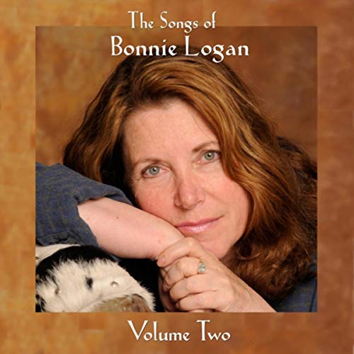 Play The Songs of Bonnie Logan, Vol. Two by Bonnie Logan on Amazon Music