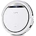 Amazon.com - ILIFE V3s Pro Robot Vacuum Cleaner, Tangle-free Suction ...