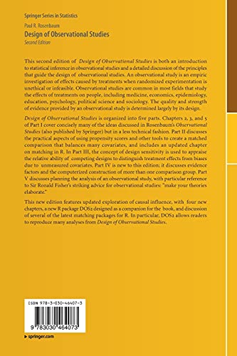 The 30 Econometrics & Statistics To Read In July 2023 - Cherry Picks