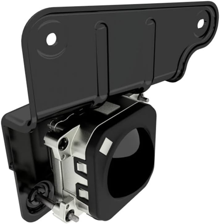 Amazon.com: SENSOR-ADAPTIVE SPEED CONTROL MODU : Automotive