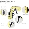 Amazon.com: Champagne Gun Shooter,Beer Gun Shooter,Alcohol Gun Shooter ...