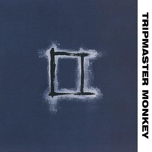 Amazon MusicでTripmaster MonkeyのPractice Changesを再生する