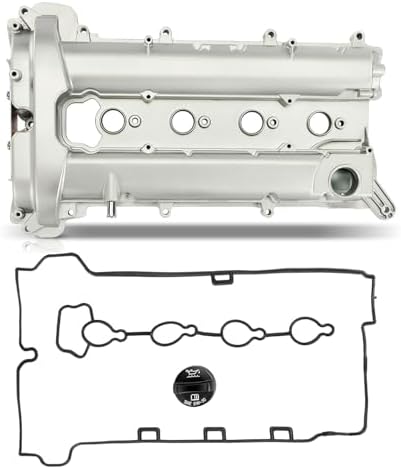 Amazon.com: A-Premium Engine Intake Manifold Compatible with Chevy, GMC ...